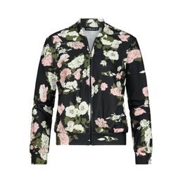 Cloud5ive Bombers - Blouson in black | Gr.: L