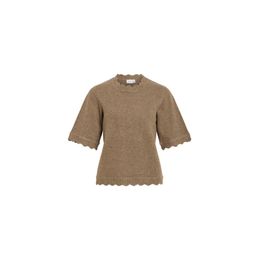 Vila Pullover in Falcon | Gr.: M
