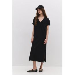 NO MATTER WHAT Kleid in Schwarz | Gr.: S