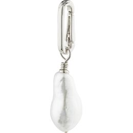Pilgrim Anh&auml;nger 'Charm' Damen Gr&ouml;&szlig;e One Size silber
