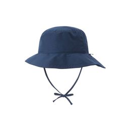 Reima Sonnenhut " Rantsu " in Navy | Gr.: 50