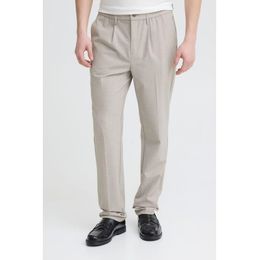 Casual Friday Chinohose CFMarc in Beige | Gr.: W31/L30