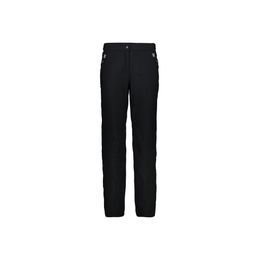 CMP Skihose in schwarz | Gr.: 44
