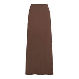 Vila Maxirock in Coffee Bean1 | Gr.: S