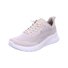 Rieker Sneaker in beige | Gr.: 37