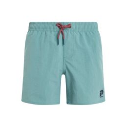 Protest " CULTURE JR in Arctic Green | Gr.: 140