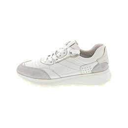 Gabor Sneaker Wei&szlig; | Gr.: 41