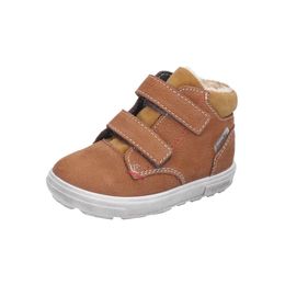 Pepino Lauflern Warmfutter Boot & Stiefel in braun | Gr.: 25