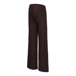 MAMALICIOUS mama licious Leggings in Chocolate Torte | Gr.: XS