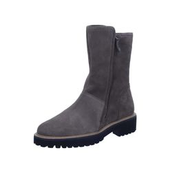 Paul Green Stiefelette in braun | Gr.: 40