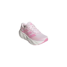 Adidas Sneakers Low Galaxy 8 W in rosa | Gr.: 42