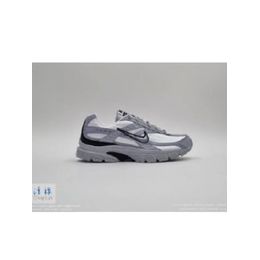 Nike Sneaker Initiator in Grau | Gr.: 43