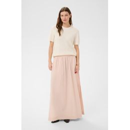 Soaked in Luxury Rock SLSimone Gerade Passform in Pearl Blush | Gr.: XXL