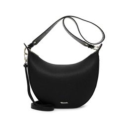 Tamaris Schultertasche 'Kiri' Damen Gr&ouml;&szlig;e One Size schwarz