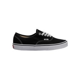 Vans Sneakers in Black | Gr.: 38,5
