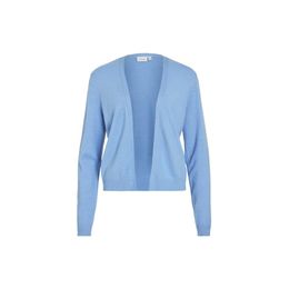 Vila Pullover in All Aboard | Gr.: XL