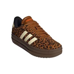 Adidas VL Court Bold in Mehrfarbig | Gr.: 40