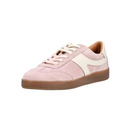 Copenhagen Shoes Sneaker in Hellrosa | Gr.: 36