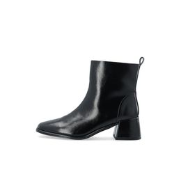 Bianco Stiefeletten in BlackPratia1 | Gr.: 39