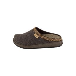 Rohde Clogs Novara-D in Mocca | Gr.: 39