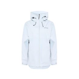 DIDRIKSONS 1913 Didriksons Jacke Tilde in | Gr.: 40