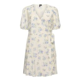 V&eacute;ro Moda Vero Moda Kleid in Birch 1 | Gr.: 46