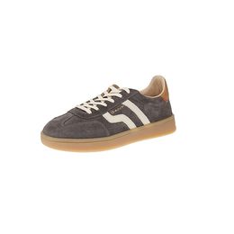 Gant Sneaker low Cuzima in Grau | Gr.: 38