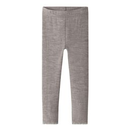 name it Leggings in Satellite | Gr.: 98