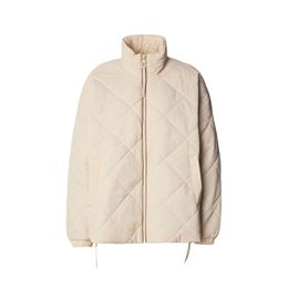 Noisy may Lightweight Jacket in birch | Gr.: XL