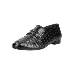 Paul Green Halbschuhe in Schwarz | Gr.: 37