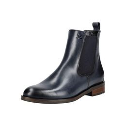 Lloyd Stiefelette in Atlantik | Gr.: 41