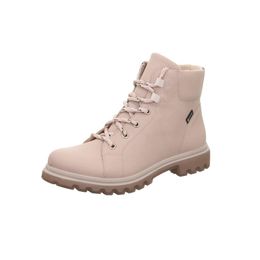 Legero Winterstiefelette MONTA in Soft Taupe | Gr.: 38