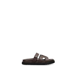 POSH by Poelman Scottie Damen Sandalen | Gr.: 37