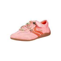Steve Madden Sneaker in Coral | Gr.: 39