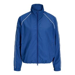 Jack & Jones JJXX Jacke in True Blue | Gr.: S