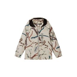 Reima Softshelljacke " Vantti " in Birch Beige | Gr.: 92