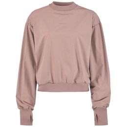 Craft Top "Hypervent Wind Top W" in Lila | Gr.: L