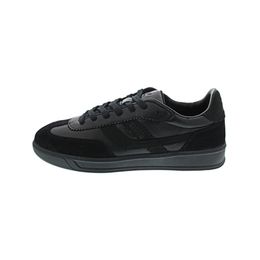 Lloyd Brava Sneaker Schwarz | Gr.: 41