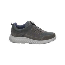 Jomos Slipper in grau | Gr.: 47