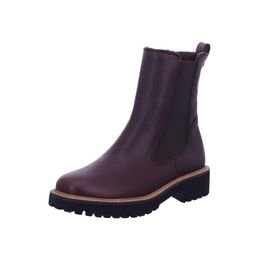 Paul Green Stiefel in Braun | Gr.: 5,5