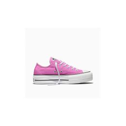 Converse Sneaker Chuck in bunt | Gr.: 41