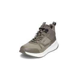 vitaform Textil & Sonstiges Trekking in dunkeltaupe | Gr.: 40