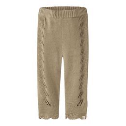 name it Hose in Twill | Gr.: 56