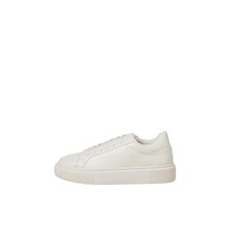 Jack & Jones Jack & Jones Sneaker in White | Gr.: 42