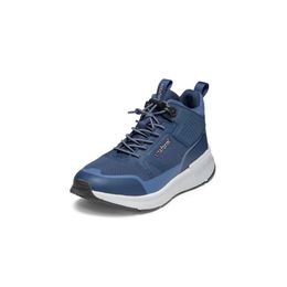 vitaform Textil & Sonstiges Trekking in blau | Gr.: 41