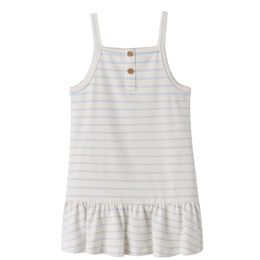 name it Kleid in Coconut Milk | Gr.: 122