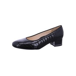 Ara Shoes Pumps Graz in Schwarz | Gr.: 40