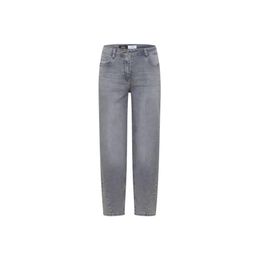 Cecil Jeans in light grey wash | Gr.: W32/L28