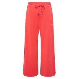 Rabe Hose in Koralle | Gr.: 44