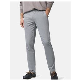 MEYER Hosen M5 Move 9-6196 in Grau | Gr.: W34/L34